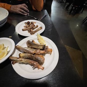 RAIL CITY CASINO - Updated January 2026 - 39 Photos & 115 Reviews ...