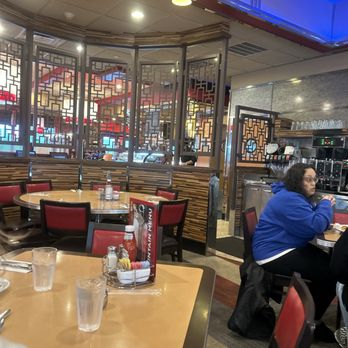 RED LINE DINER - Updated July 2025 - 814 Photos & 888 Reviews - 588 ...