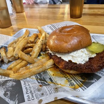 SCHNITZ ALE BREWERY - Updated July 2025 - 164 Photos & 103 Reviews ...