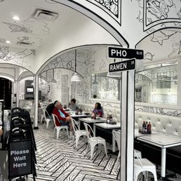 TWENTY PHO HOUR - Updated January 2026 - 2603 Photos & 870 Reviews ...