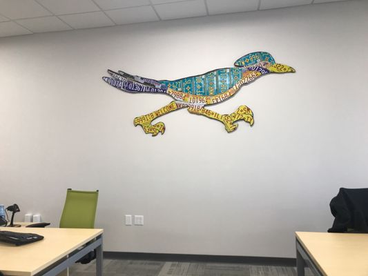 MVD EXPRESS - Updated October 2025 - 22 Reviews - 3200 La Orilla Rd NW ...