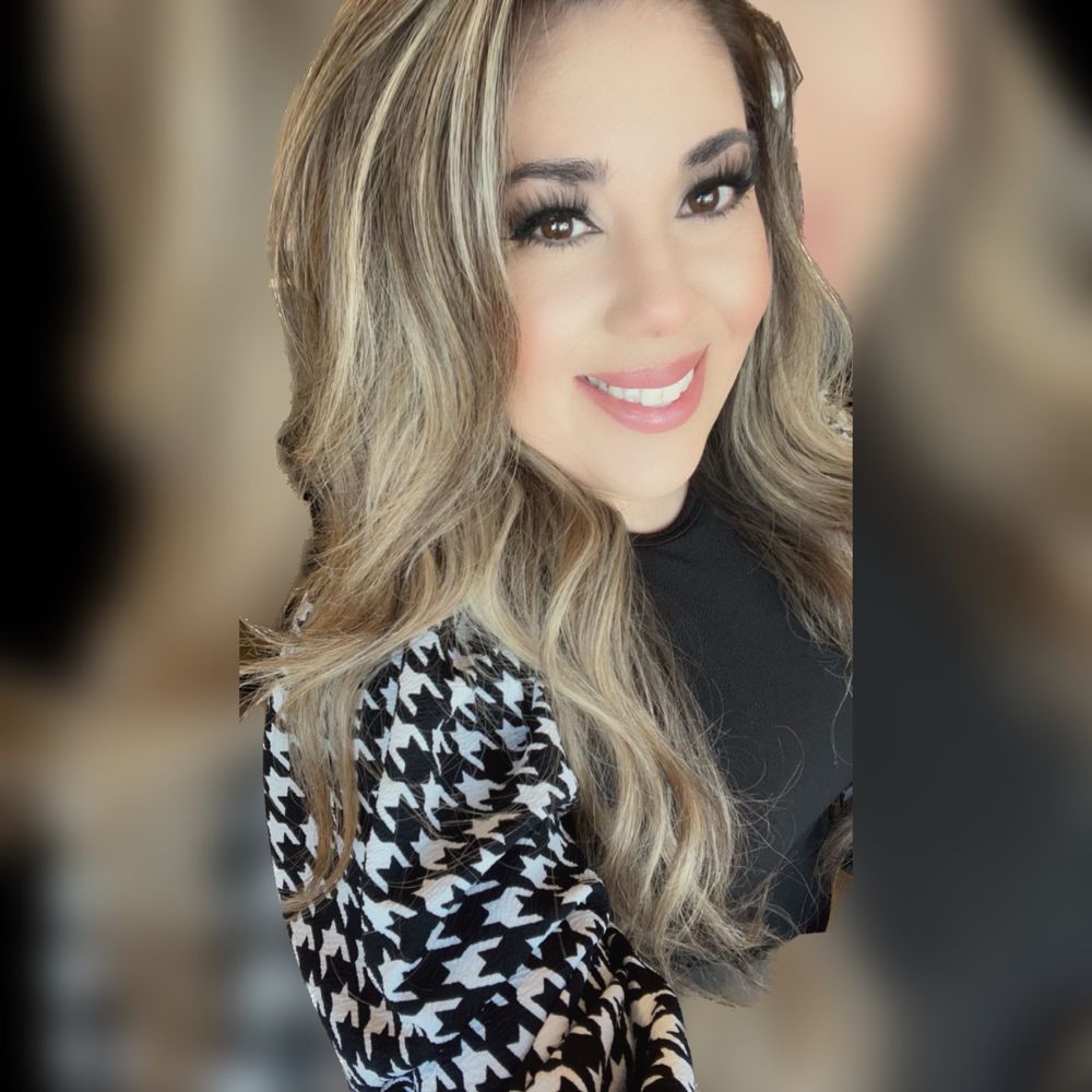 LETICIA OLIVAS NOTARY PUBLIC SERVICES - Updated December 2025 - Artesia ...