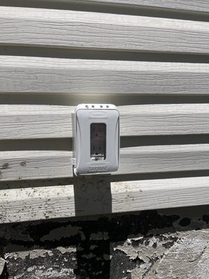 MVP Electrical and Design - Updated September 2025 - 16 Photos - Browns ...