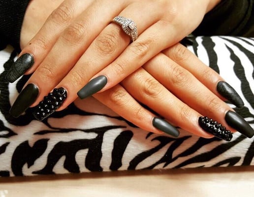 JUST GOT NAILED - Updated July 2025 - 24 Photos & 12 Reviews - 19121 W ...