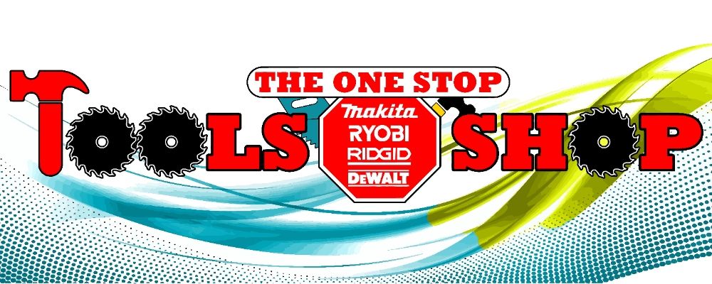 THE ONE STOP TOOLS SHOP - Updated December 2025 - 16 Photos - 1375 E ...