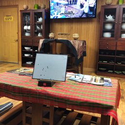 BASIL CAFE - Updated December 2025 - 184 Photos & 269 Reviews - 1513 N ...