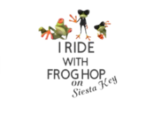 THE FROG HOP - Updated December 2025 - 15 Photos - Sarasota, Florida ...