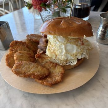 FISH HOUSE - Updated April 2025 - 11 Photos & 17 Reviews - 502 Sunset ...