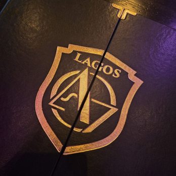 LAGOS MEXICAN CUISINE - Updated June 2024 - 507 Photos & 369 Reviews ...