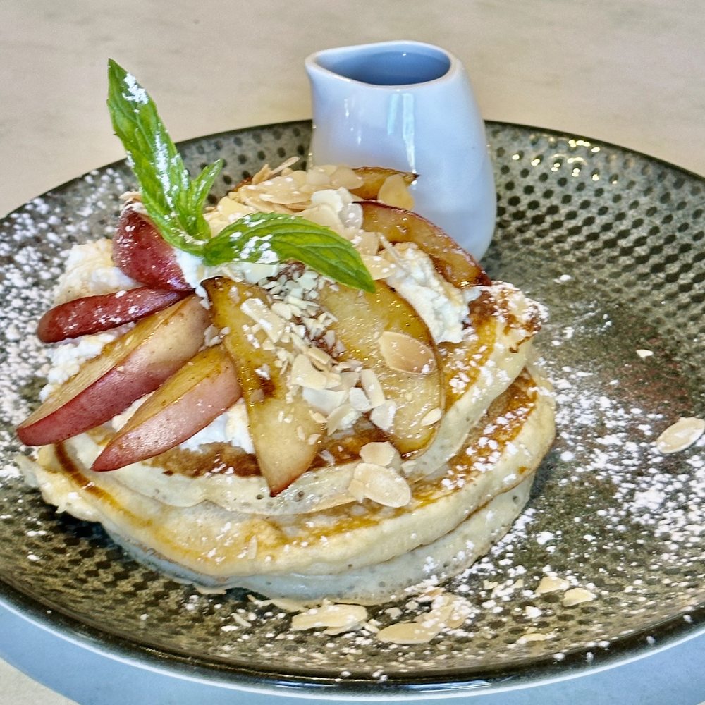 HOBART DELI - Updated May 2026 - 105 Photos & 28 Reviews - 45 Hobart St ...