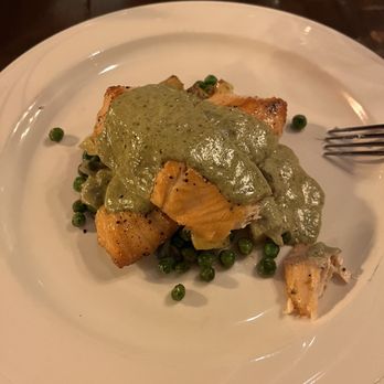 PERBACCO CUCINA ITALIANA - Updated November 2024 - 35 Photos & 73 ...