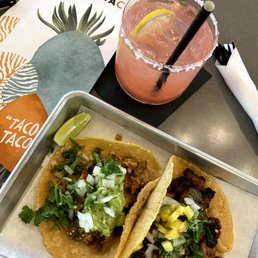 PURE TACO - Updated September 2025 - 414 Photos & 500 Reviews - 2742 ...