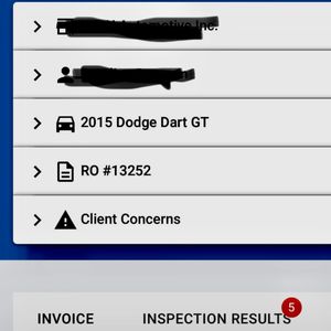 YOUNG TOYOTA - LOGAN - Updated January 2026 - 22 Photos & 69 Reviews ...