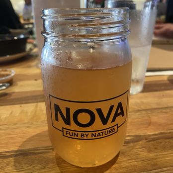 NOVO BRAZIL BREWING - Updated May 2024 - 135 Photos & 56 Reviews - 1640 ...