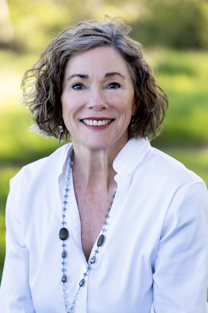 DR. SUSAN FOX ACUPUNCTURE & NATURAL MEDICINE - Updated December 2025 ...