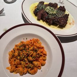 DRAKE’S HOLLYWOOD - Updated December 2025 - 599 Photos & 177 Reviews ...