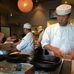 BUI SUSHI - Updated December 2025 - 309 Photos & 409 Reviews - 23733 ...