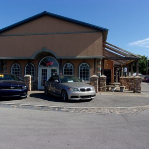 AMERICA’S AUTO AUCTION CLARK COUNTY - Updated September 2025 - 16 ...