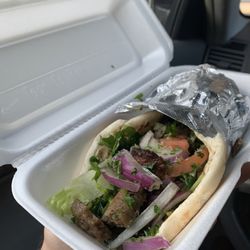 Best Lunch Near Me - March 2025: Find Nearby Lunch Reviews - Yelp