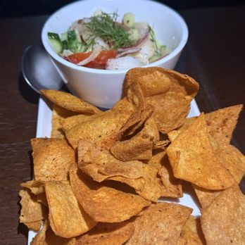 BACARI W ADAMS - Updated December 2025 - 3021 Photos & 1951 Reviews ...