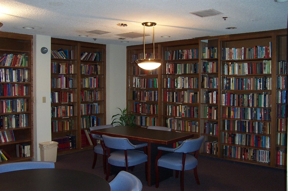 FRIENDSHIP MANOR - Updated May 2024 - 1320 E 500th S, Salt Lake City ...