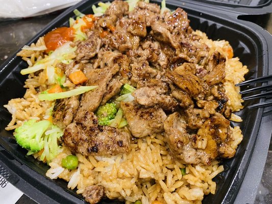 SARKU JAPAN - Updated December 2025 - 295 Photos & 340 Reviews - 2855 ...