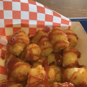 JD’S WINGZ & THINGZ - 142 Photos & 120 Reviews - 117 E Chapman Ave ...