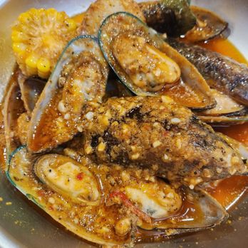 CRAWFISH ISLAND - Updated February 2025 - 160 Photos & 99 Reviews ...