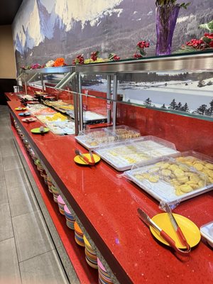 YANG MING BUFFET - Updated December 2025 - 235 Photos & 114 Reviews ...