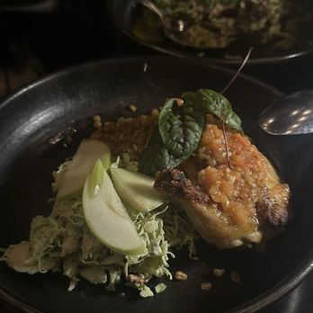 ROOT DOWN - Updated February 2025 - 2859 Photos & 4079 Reviews - 1600 W ...