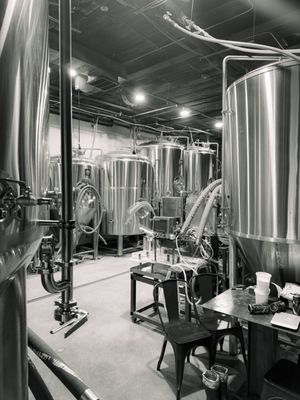 PHANTOM FOX BEER CO - Updated December 2025 - 139 Photos & 70 Reviews ...