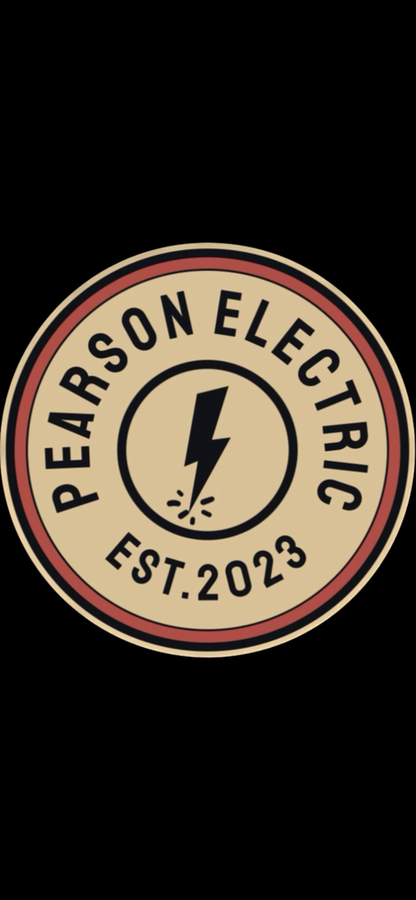 PEARSON ELECTRIC - Updated October 2024 - Livingston, Montana ...