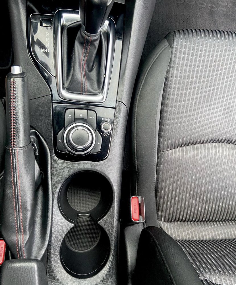 BRO’S DETAILING SERVICE - Request a Quote - 13 Photos - Toronto ...