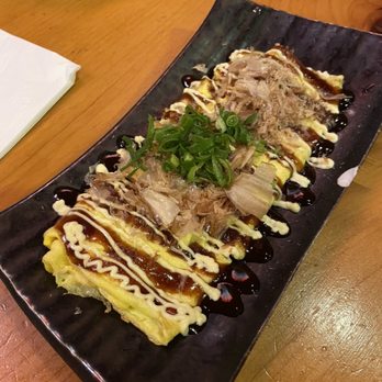 CARP DORI - Updated April 2025 - 1376 Photos & 226 Reviews - 1960 ...