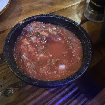 TORO MAMBO COCINA MEXICANA - Updated October 2025 - 47 Photos & 51 ...