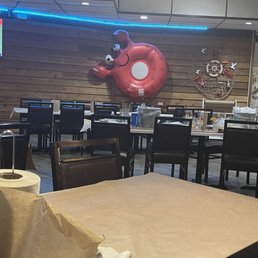 THE CRAB 99 - Updated October 2025 - 56 Photos & 74 Reviews - 116 ...