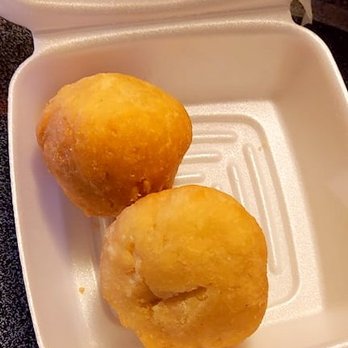 MERCY’S JAMAICAN KITCHEN - Updated March 2025 - 119 Photos & 152 ...