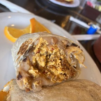 COMPADRES GRILL AND BAR - Updated December 2024 - 54 Photos & 72 ...