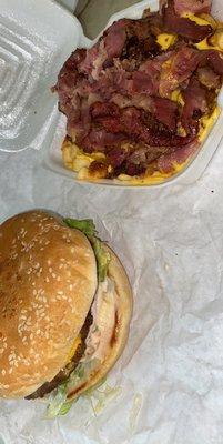 IT’S BURGER TIME - 61 Photos & 92 Reviews - 3880 McCall Ave, Selma ...