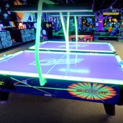 MONSTER MINI GOLF - Updated October 2025 - 120 Photos & 93 Reviews - 49 ...