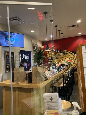 UMAI RAMEN & RICE BOWL - 535 Photos & 322 Reviews - Ramen - 482 Elden ...