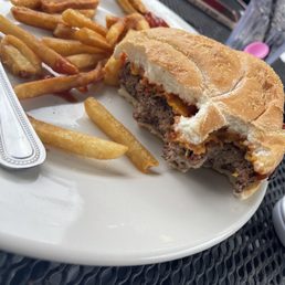 DUBLIN SQUARE IRISH PUB - Updated April 2025 - 50 Photos & 173 Reviews ...