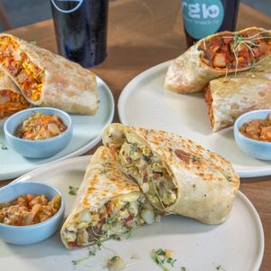 SNOOZE, AN A.M. EATERY - Updated June 2025 - 328 Photos & 400 Reviews ...