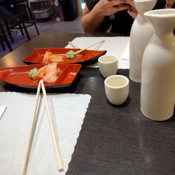 SUSHI ROSE - Updated January 2025 - 763 Photos & 802 Reviews - 2005 ...