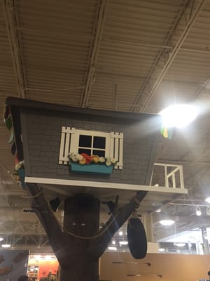 NEBRASKA FURNITURE MART - DALLAS-FORT WORTH STORE - Updated September ...