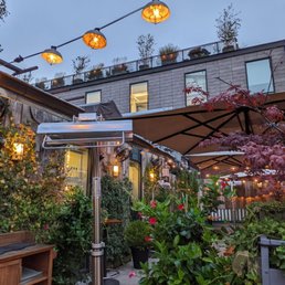 CATCH NYC - Updated December 2025 - 3732 Photos & 2934 Reviews - 21 9th ...