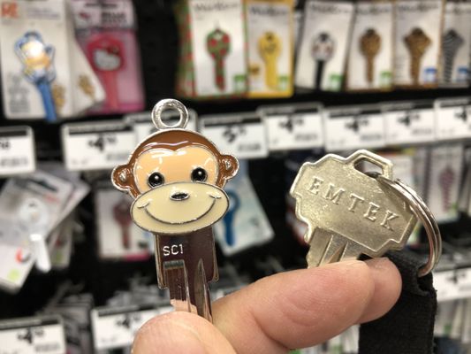 THE HOME DEPOT - Updated October 2024 - 356 Photos & 490 Reviews - 500 ...