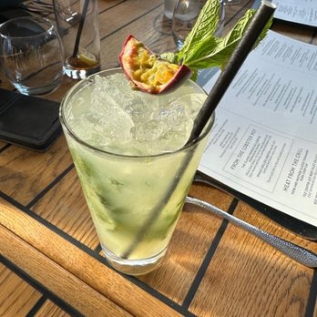 Barnacles Restaurant - Trusted Since 1983 - Updated July 2025 - 36 ...