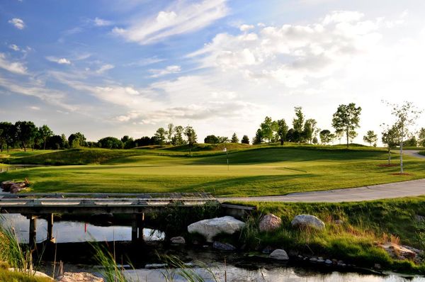 THE MEADOWS AT MYSTIC LAKE - Updated June 2026 - 67 Photos & 13 Reviews ...