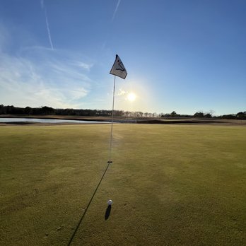 VIRGINIA BEACH NATIONAL GOLF CLUB - Updated October 2025 - 34 Photos ...
